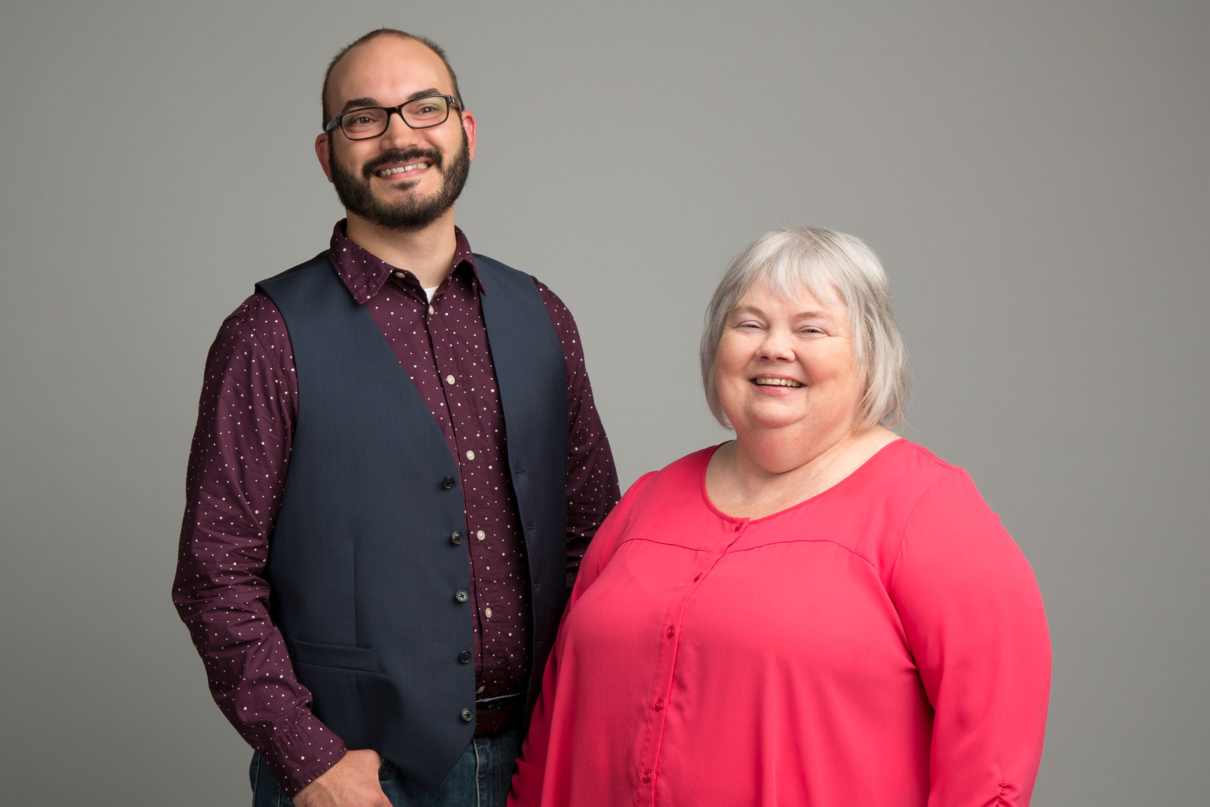 Human Services - Humanim