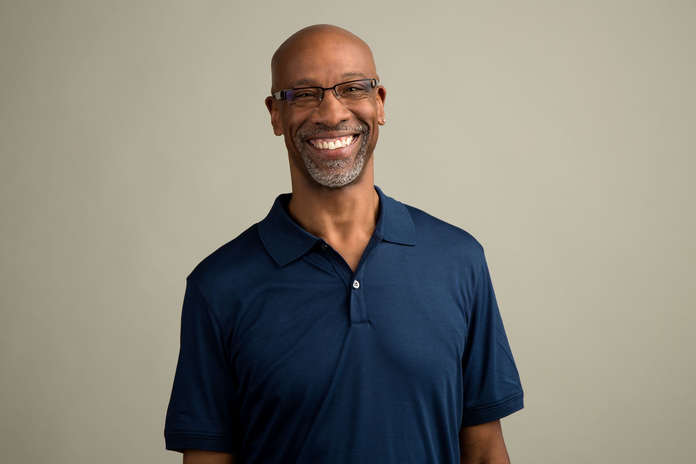 Behavioral Health - Humanim