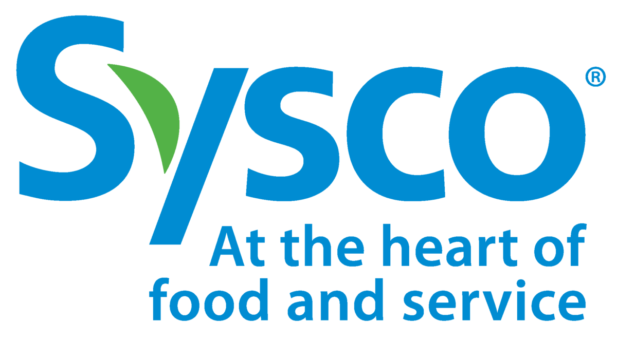 Sysco_Logo-At_the_heart-Color_CMYK-stacked – Humanim