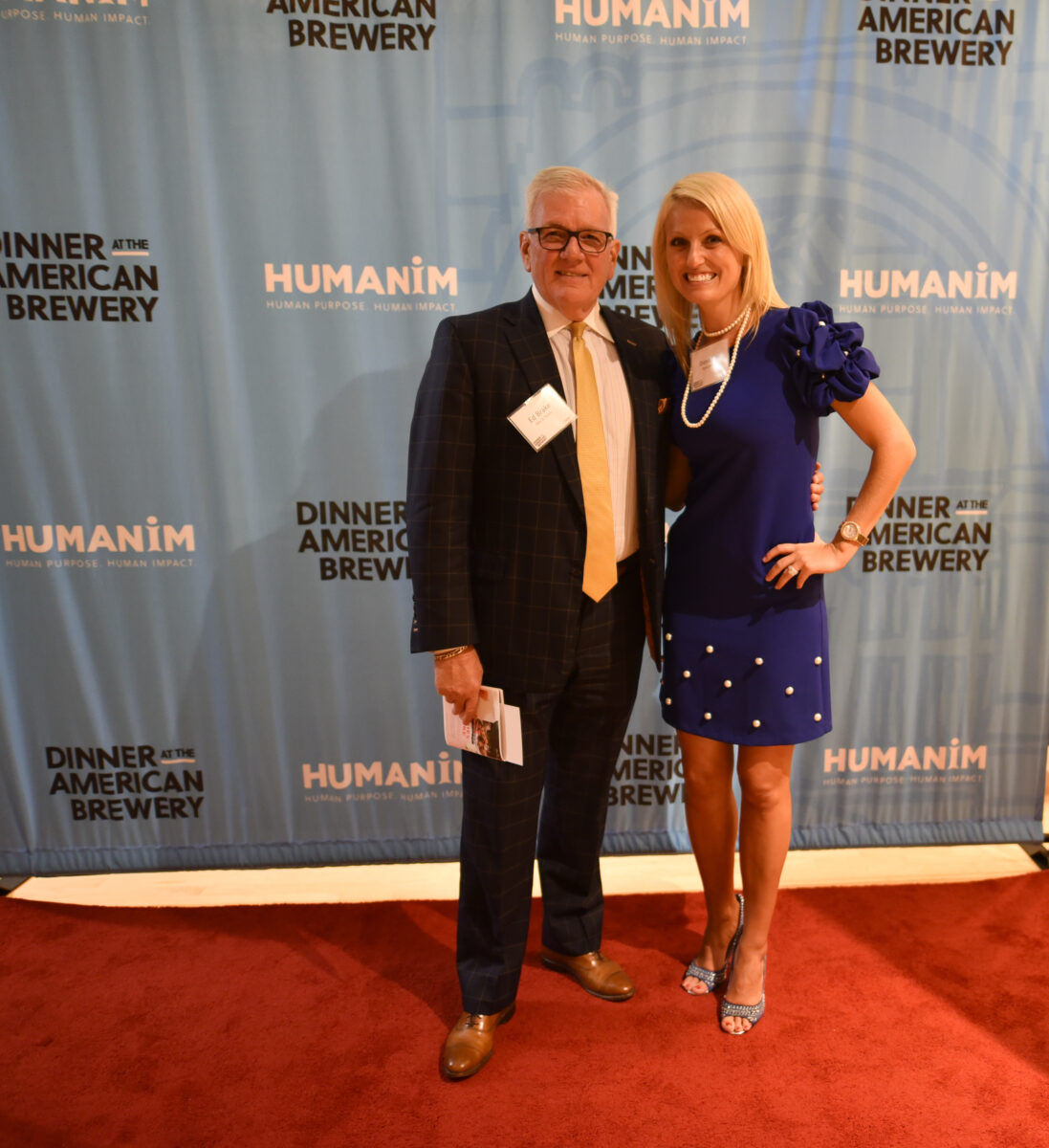 2019 Year in Review - Humanim