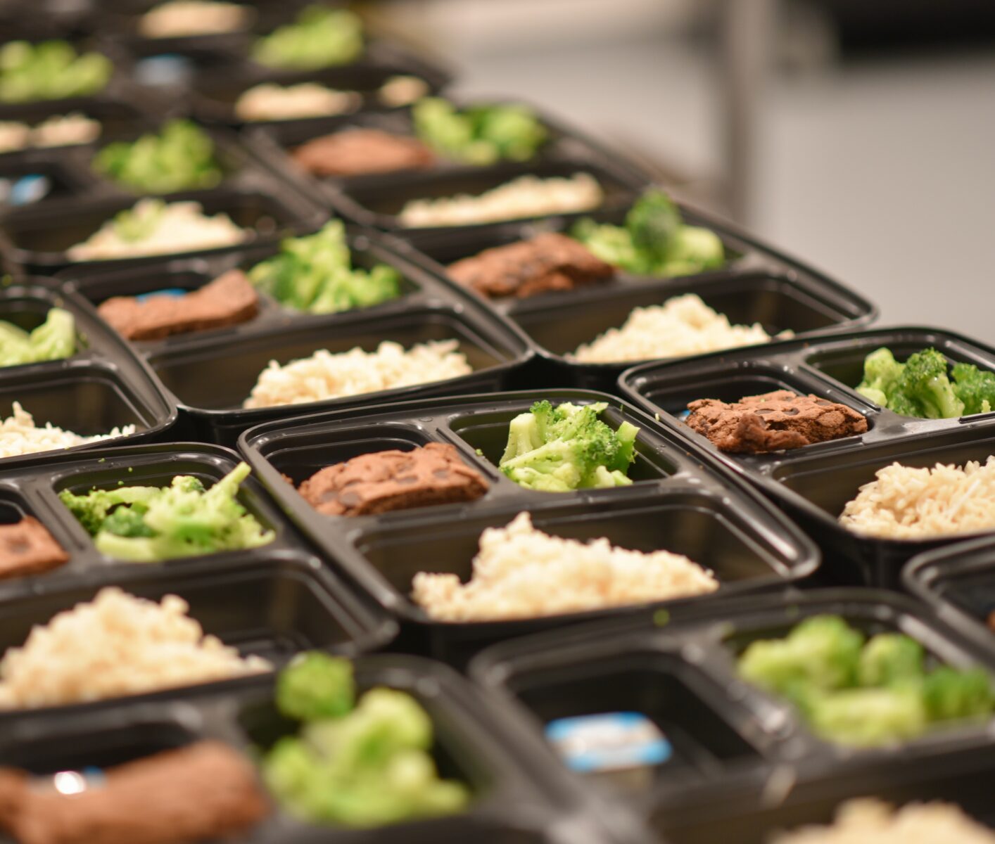 60,000 Meals & Counting from City Seeds, a Humanim Social Enterprise ...