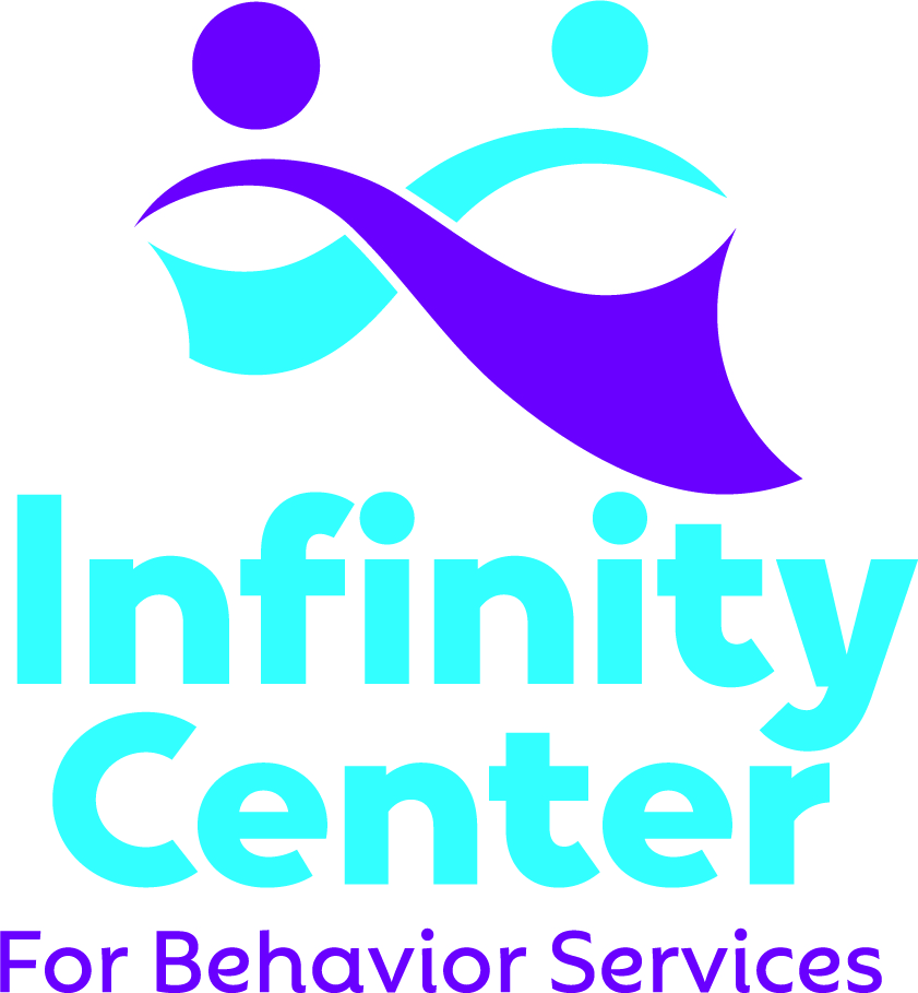 NOW OPEN: Infinity Center for Behavior Services - Humanim