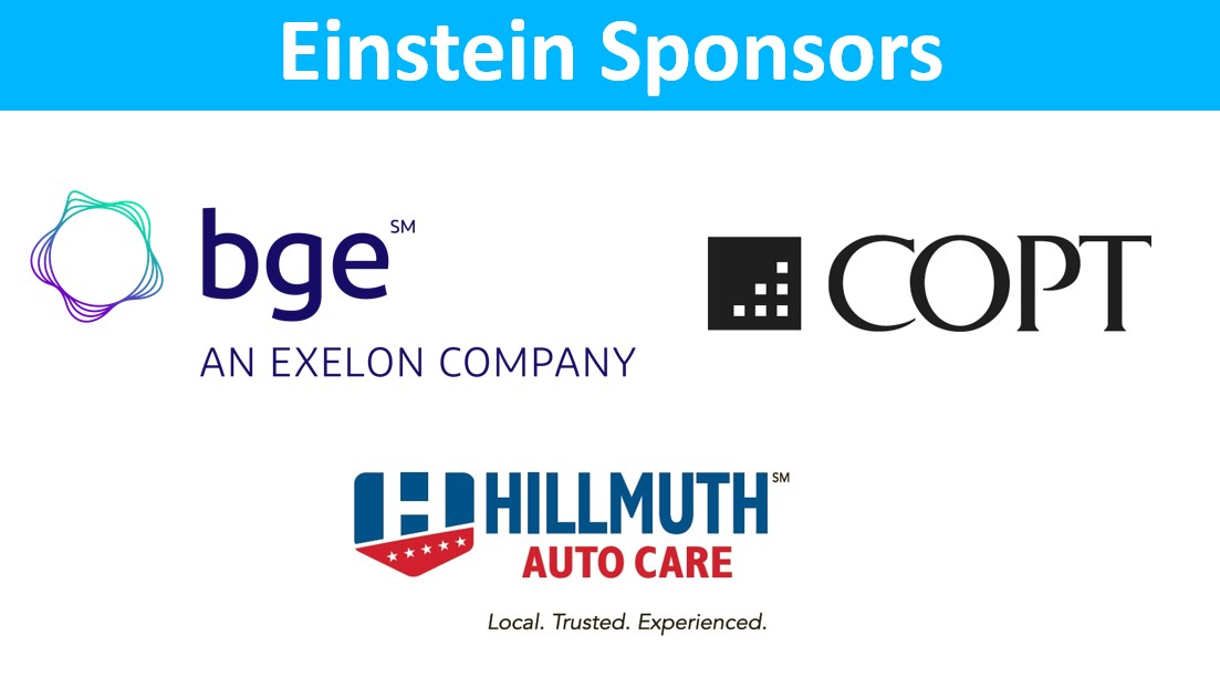 Trivia with an Impact: Support Autism Acceptance Event - Humanim