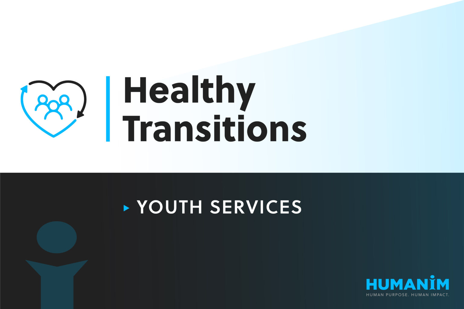Program Spotlight: Health Transitions - Humanim