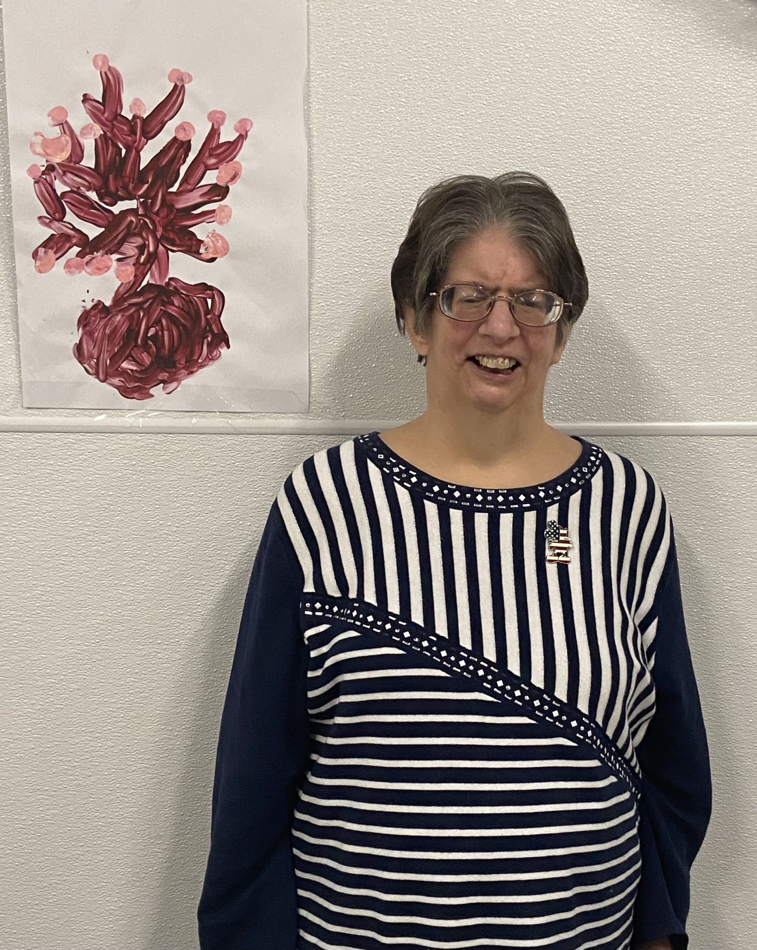 March is Developmental Disabilities Awareness Month - Humanim