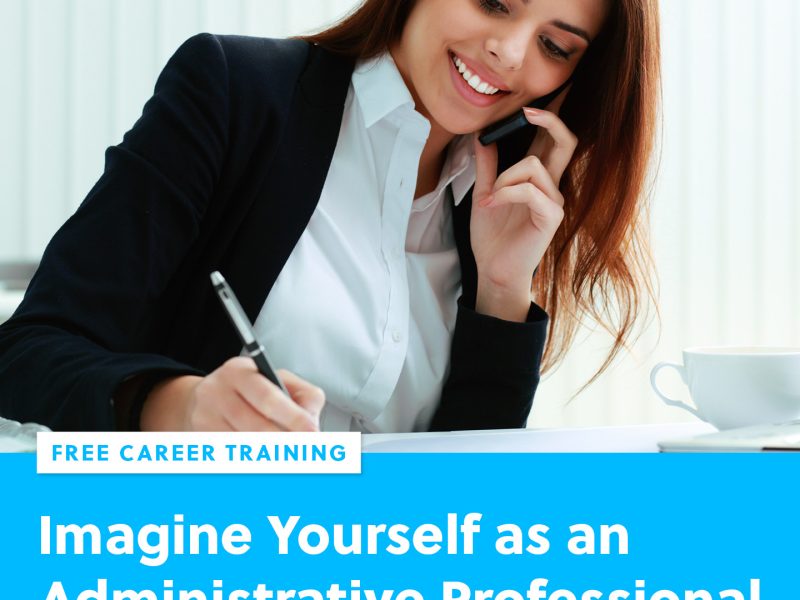 Humanim – Human Purpose. Human Impact.