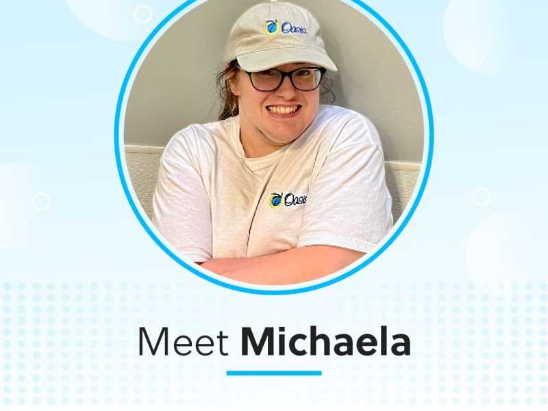 Human Services - Humanim