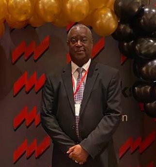 Disability Employment Awareness Month: Honoring Lionel’s Dedication and ...
