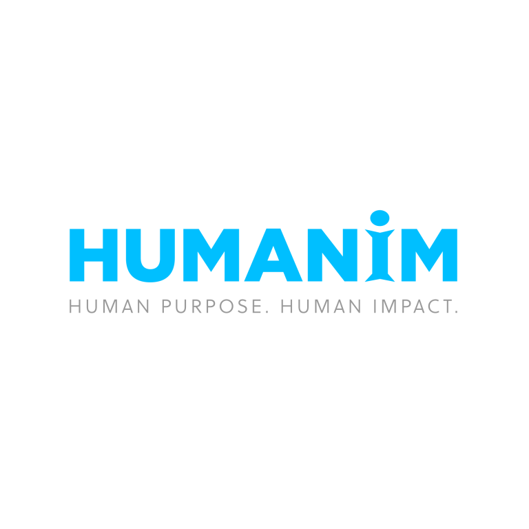 Humanim Statement Regarding Incident at Gerwig Lane Location - Humanim