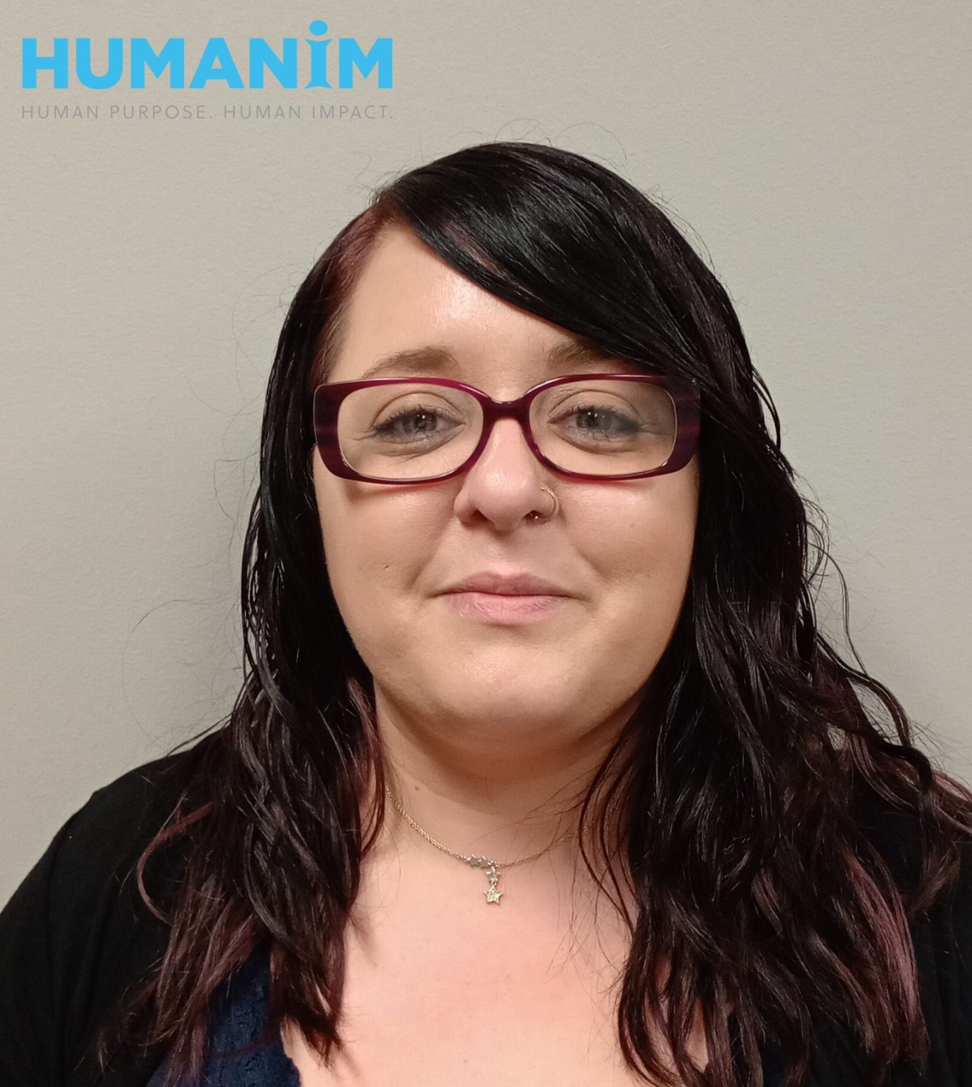 Amanda’s Mission: Employment with Empathy - Humanim