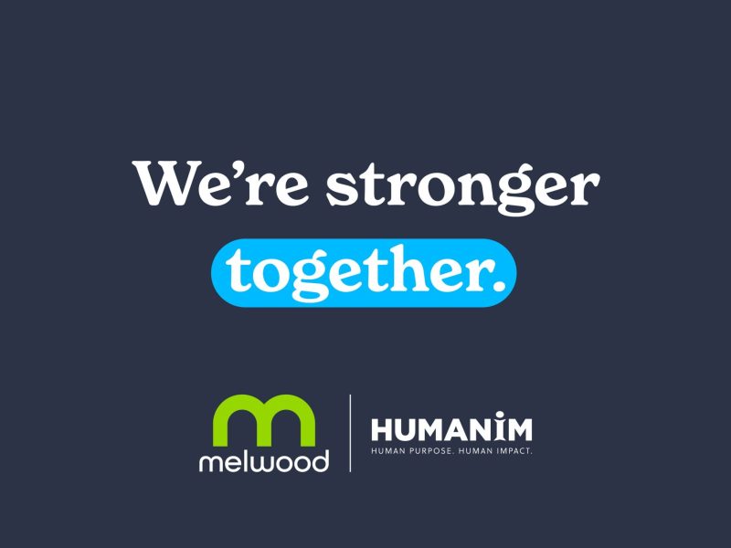 Homepage - Humanim